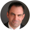 Gasparotto Group | Practical Leadership Solutions