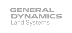 Gasparotto Group | Practical Leadership Solutions