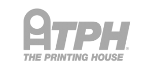 Gasparotto Group | Practical Leadership Solutions