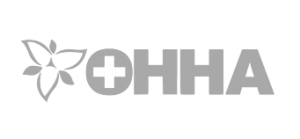 Gasparotto Group | Practical Leadership Solutions