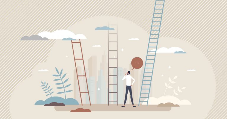 “Baby Steps”: Achieve Big Things with One Small Step at a Time ...